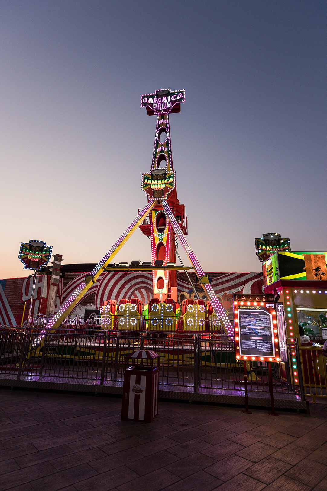 Space Travel with Athens Slingshot